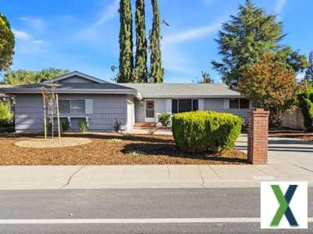 3 bd, 2 ba, 1670 sqft Home for sale Rancho Cordova, California