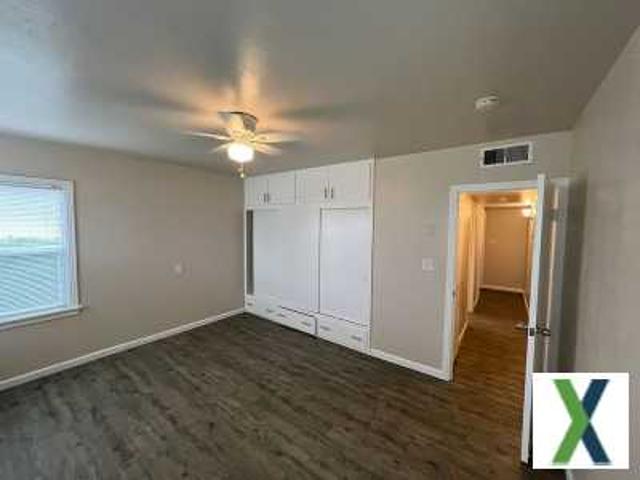 3 bd, 2 ba, 1675 sqft House for rent Sanger, California
