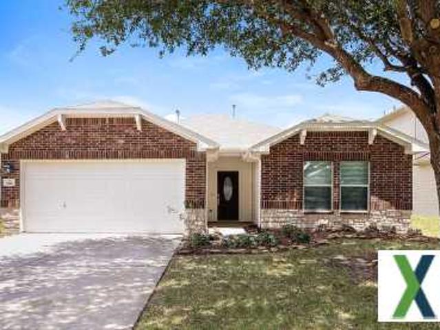 4 bd, 2 ba, 1463 sqft Home for sale Walnut, California