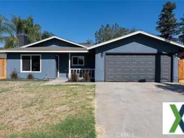 3 bd, 2 ba, 1690 sqft Home for sale Turlock, California