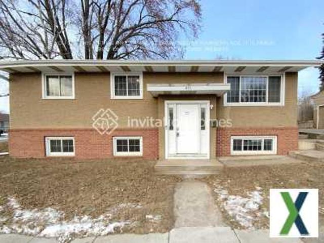 3 bd, 4 ba, 2131 sqft Home for sale Tracy, California