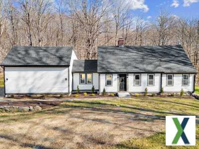 3 bd, 2 ba, 1608 sqft House for sale Madison, Connecticut