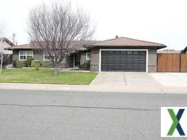 3 bd, 2 ba, 1618 sqft Home for sale Galt, California