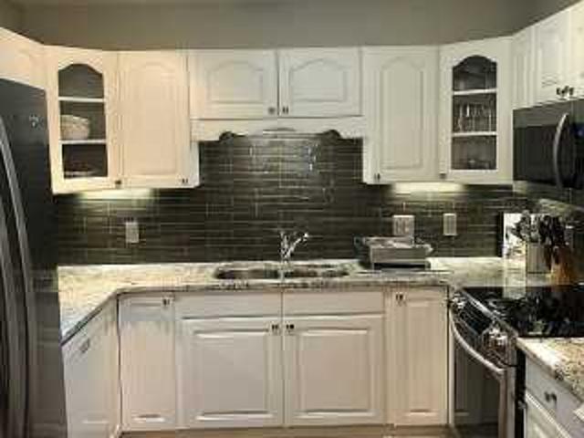3 bd, 2 ba, 1623 sqft Townhome for sale Bayou Cane, Louisiana