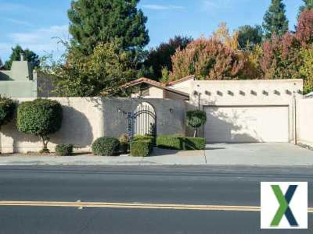 3 bd, 2 ba, 1767 sqft Home for sale Turlock, California