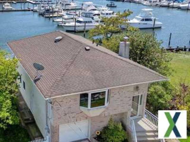 3 bd, 2 ba, 1776 sqft Lot / Land for rent Freeport, New York