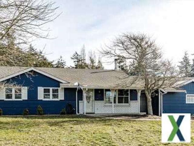 2 bd, 2 ba, 1003 sqft Home for sale Oak Harbor, Washington