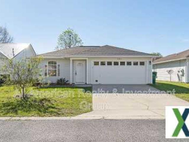 1 bd, 1 ba, 1600 sqft Loft for rent Wright, Florida