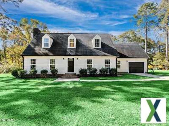 3 bd, 2 ba, 1704 sqft House for sale Wilson, North Carolina