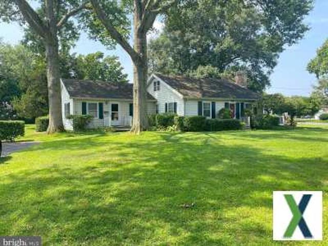 3 bd, 2 ba, 1858 sqft Home for sale Elkton, Maryland