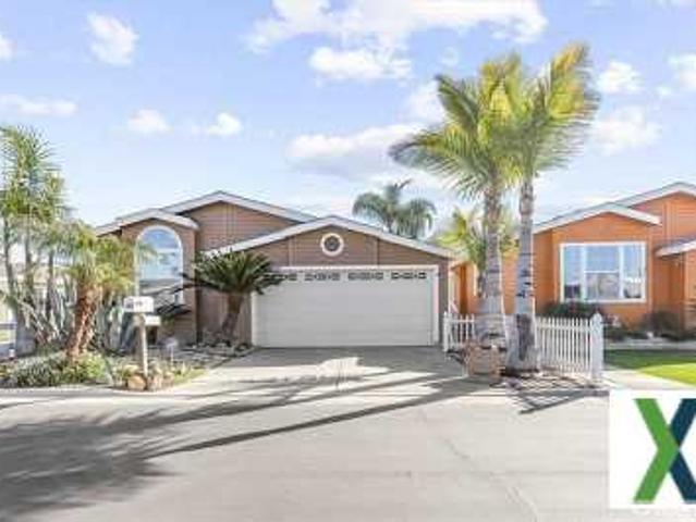 3 bd, 2 ba, 1896 sqft House for sale Stanton, California