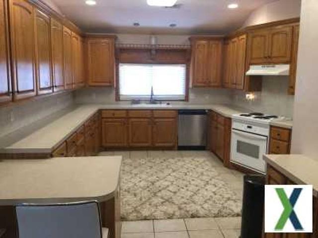 3 bd, 2 ba, 1800 sqft House for rent Stillwater, Oklahoma