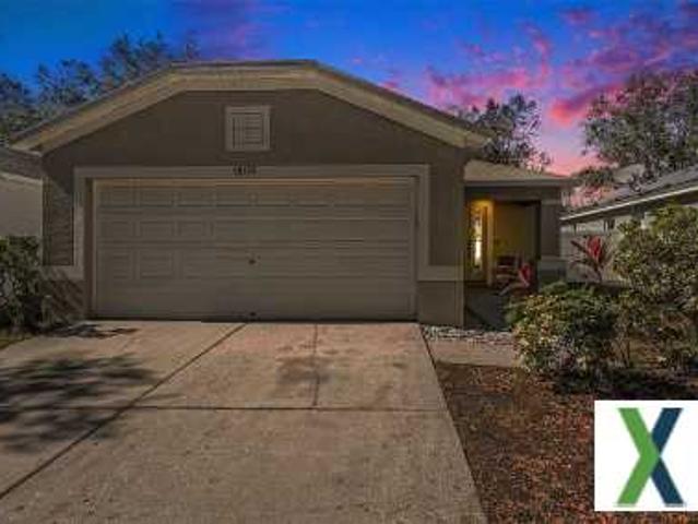 6 bd, 4 ba, 3220 sqft Home for sale Florence, Arizona
