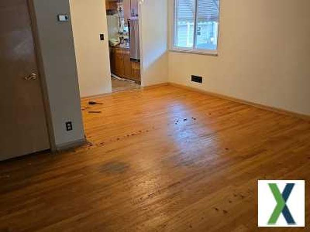 3 bd, 2 ba, 1944 sqft House for rent Parma Heights, Ohio