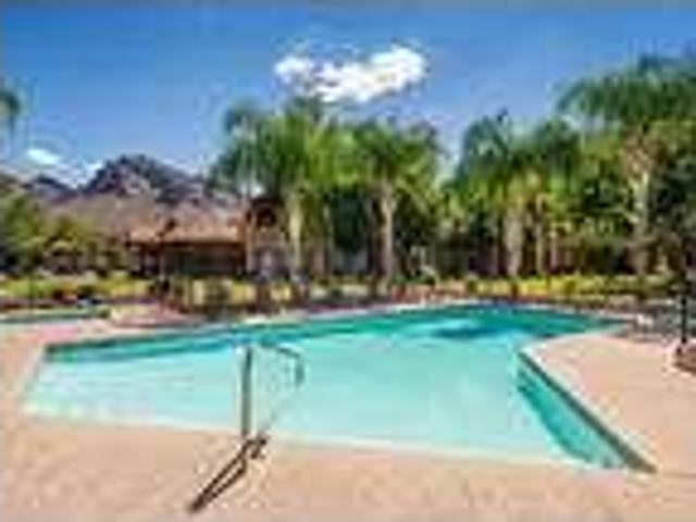 3 BD 2 BA $1945 Per Month