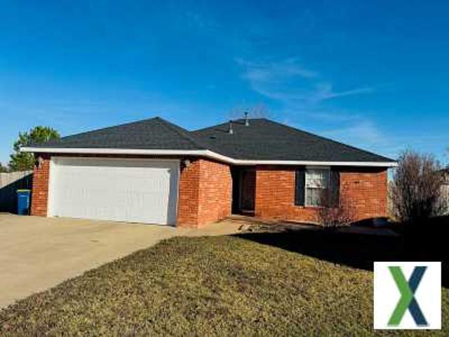 3 bd, 2 ba, 1969 sqft House for rent Stillwater, Oklahoma