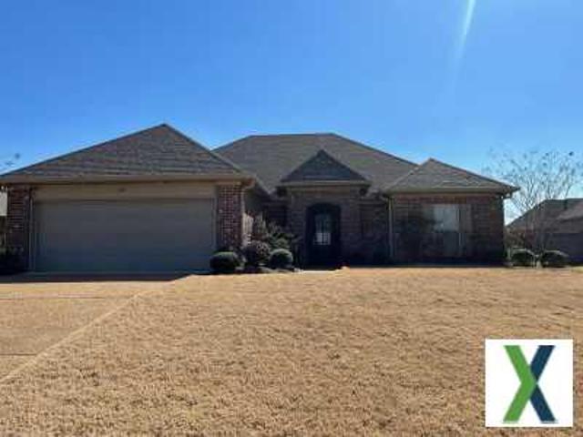 4 bd, 3 ba, 2016 sqft Home for rent Madison, Mississippi