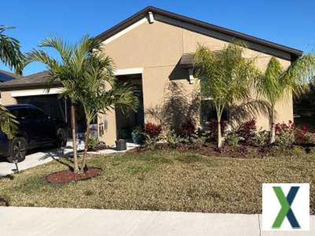 3 bd, 2 ba, 2070 sqft House for rent Ruskin, Florida