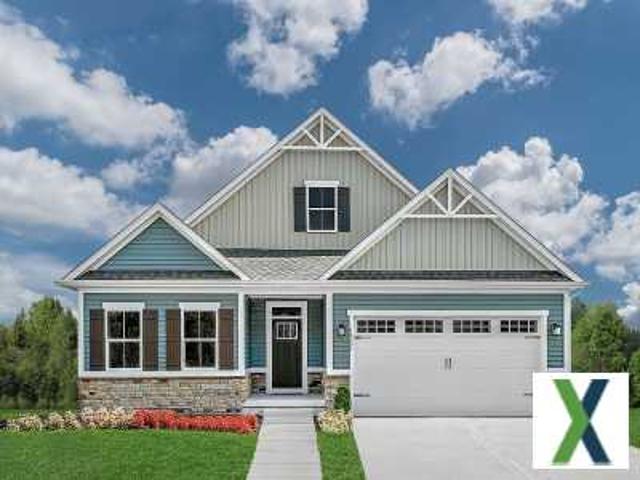 3 bd, 2 ba, 2033 sqft Home for sale Suwanee, Georgia