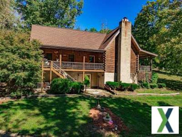 3 bd, 2 ba, 2128 sqft Home for sale Chillicothe, Ohio