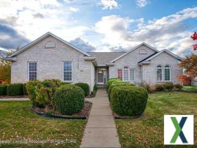 3 bd, 2 ba, 2253 sqft House for sale Holt, Michigan