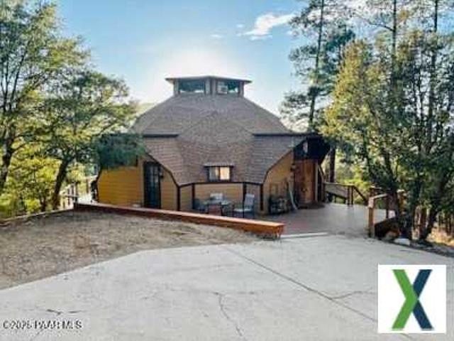 3 bd, 2 ba, 2200 sqft House for sale Prescott, Arizona