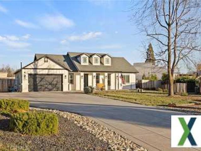 1 bd, 1 ba, 1172 sqft Home for sale Paradise, California