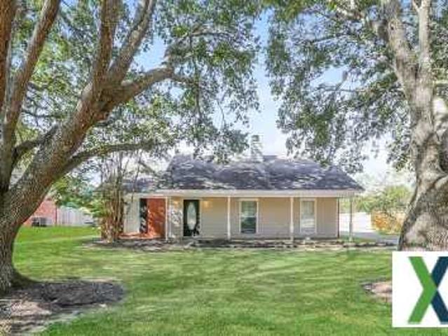 3 bd, 2 ba, 1900 sqft House for rent Madison, Mississippi