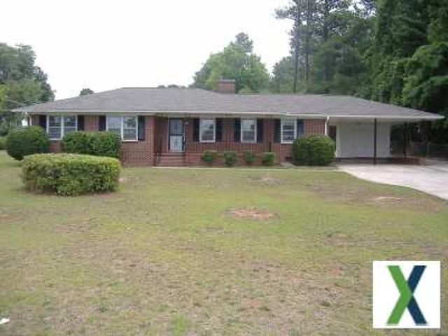 2 bd, 1 ba, 1200 sqft Condo for rent Greenwood, South Carolina