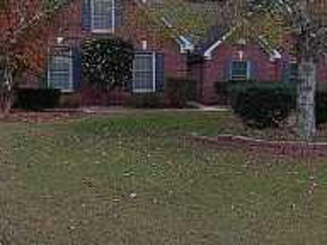 3 bd, 2 ba, 2405 sqft House for sale Suwanee, Georgia