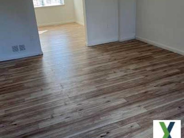 3 bd, 2 ba, 2112 sqft Townhome for rent Crofton, Maryland