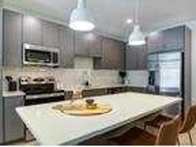 3 BD 2 BA $2754 Per Mo