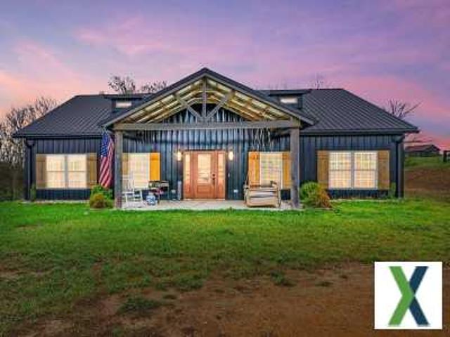 4 bd, 3 ba, 2843 sqft House for sale Davis, California