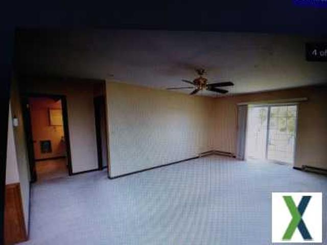 4 bd, 3 ba, 1811 sqft Home for rent Henderson, North Carolina