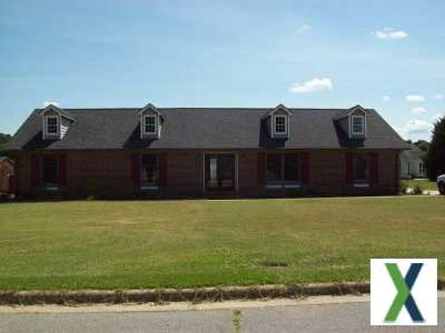 3 bd, 2 ba, 884 sqft Home for rent Roanoke Rapids, North Carolina