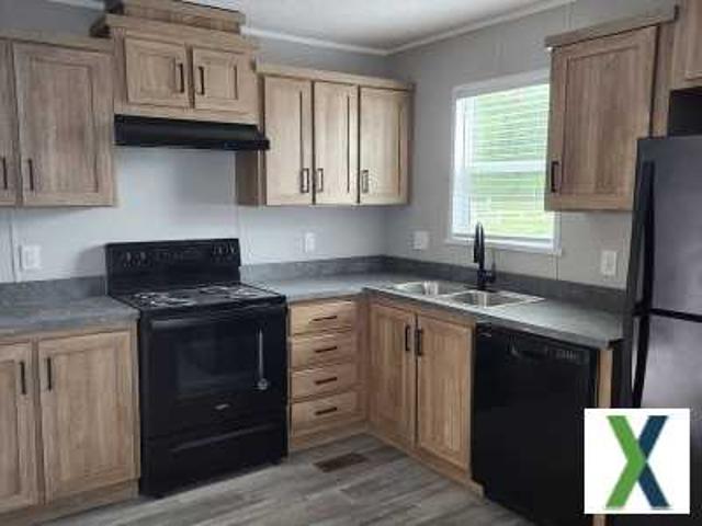 3 bd, 2 ba, 896 sqft Home for rent Vincennes, Indiana