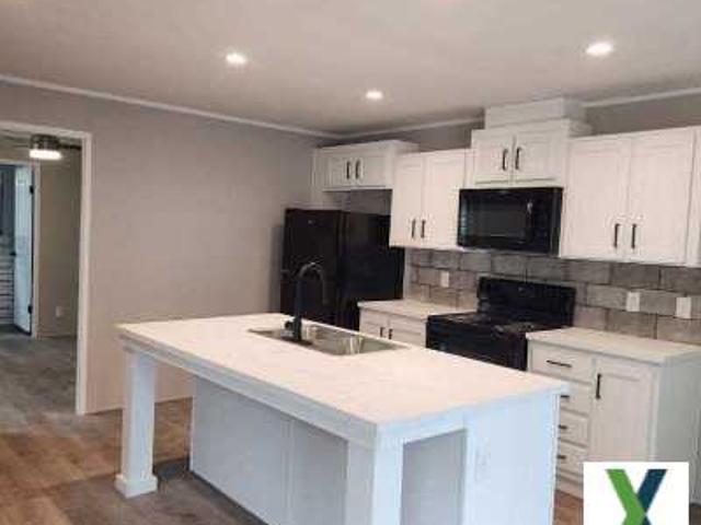 3 bd, 2 ba, 896 sqft Home for rent Vincennes, Indiana