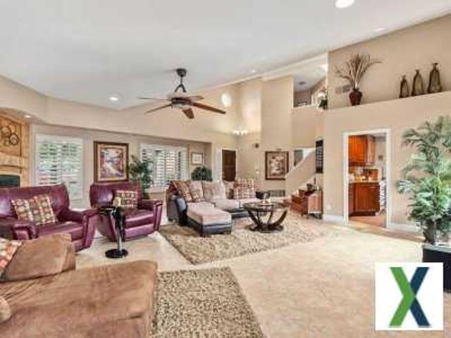 3 bd, 2 ba, 925 sqft Home for rent Rancho San Diego, California