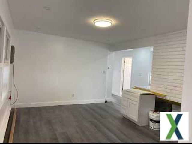 3 bd, 2 ba, 930 sqft Apartment for rent Levittown, New York