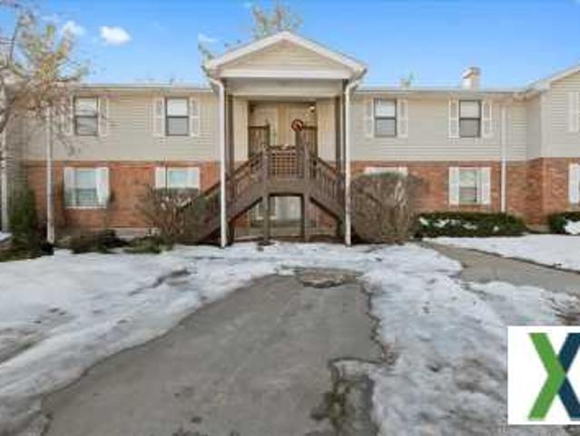 3 bd, 2 ba, 942 sqft Apartment for sale Hazelwood, Missouri
