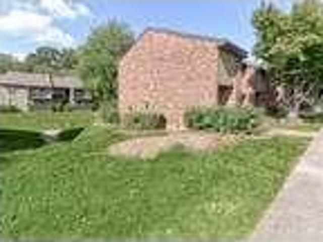3 Bd 2 Ba Now Available $1745/Mo