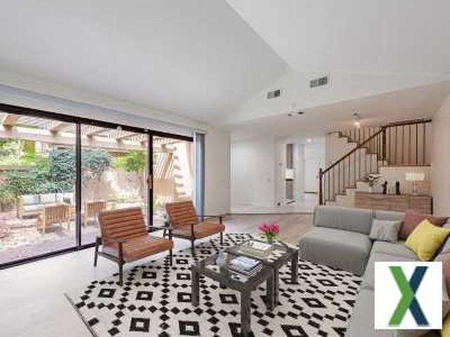 3 bd, 3 ba, 1030 sqft House for sale Rancho Cordova, California