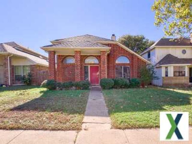2 bd, 2 ba, 1000 sqft Home for rent Sayreville, New Jersey
