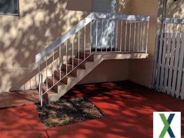4 bd, 2 ba, 1320 sqft Home for sale Cutler Ridge, Florida