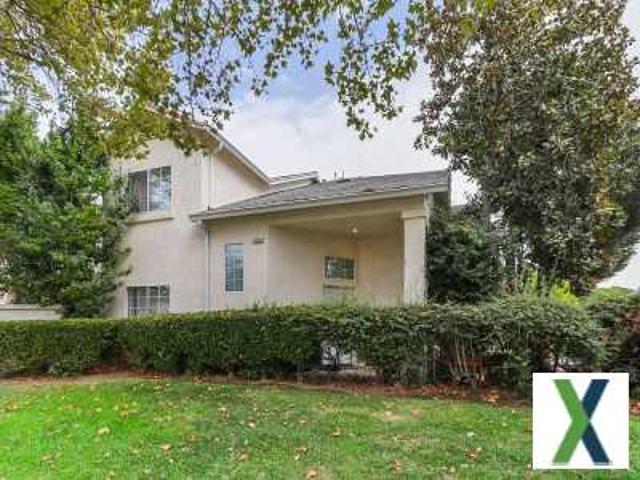 4 bd, 3 ba, 1918 sqft House for sale Davis, California