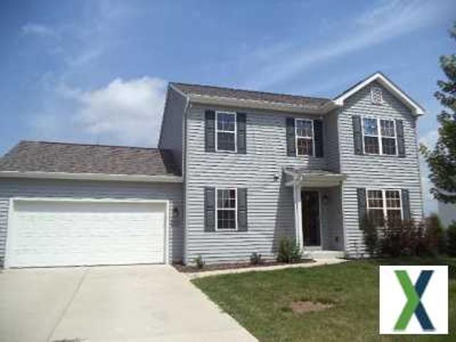 4 bd, 2 ba, 2046 sqft House for rent Oconomowoc, Wisconsin