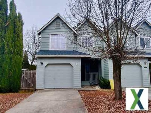 3 bd, 3 ba, 2596 sqft House for rent Sherwood, Oregon