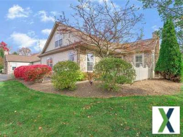 3 bd, 3 ba, 1440 sqft Condo for sale Aurora, Ohio