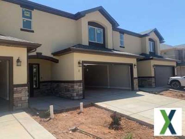 4 bd, 3 ba, 1000 sqft House for rent Hacienda Heights, California