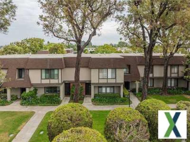 3 bd, 3 ba, 1437 sqft House for sale Stanton, California